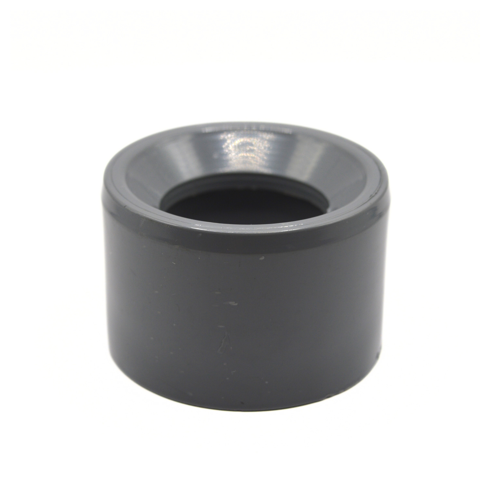 ABS Reducing Bush - Proteus Plastics